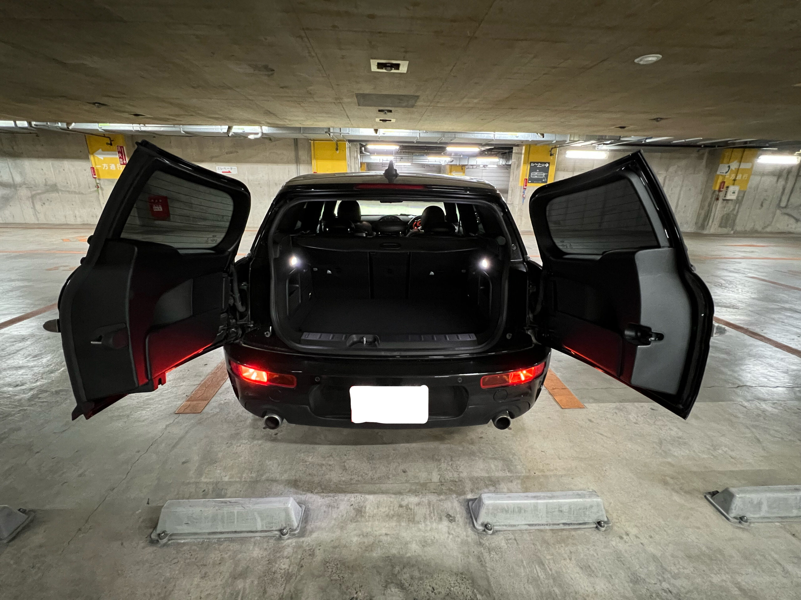 【車種一覧】ミニの全モデルラインナップをご紹介！ - SANE CARS BLOG