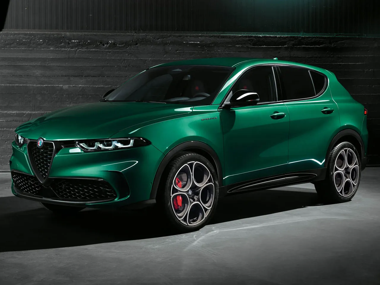 アルファロメオ全車種の値段をランキング形式でご紹介！ - SANE CARS BLOG