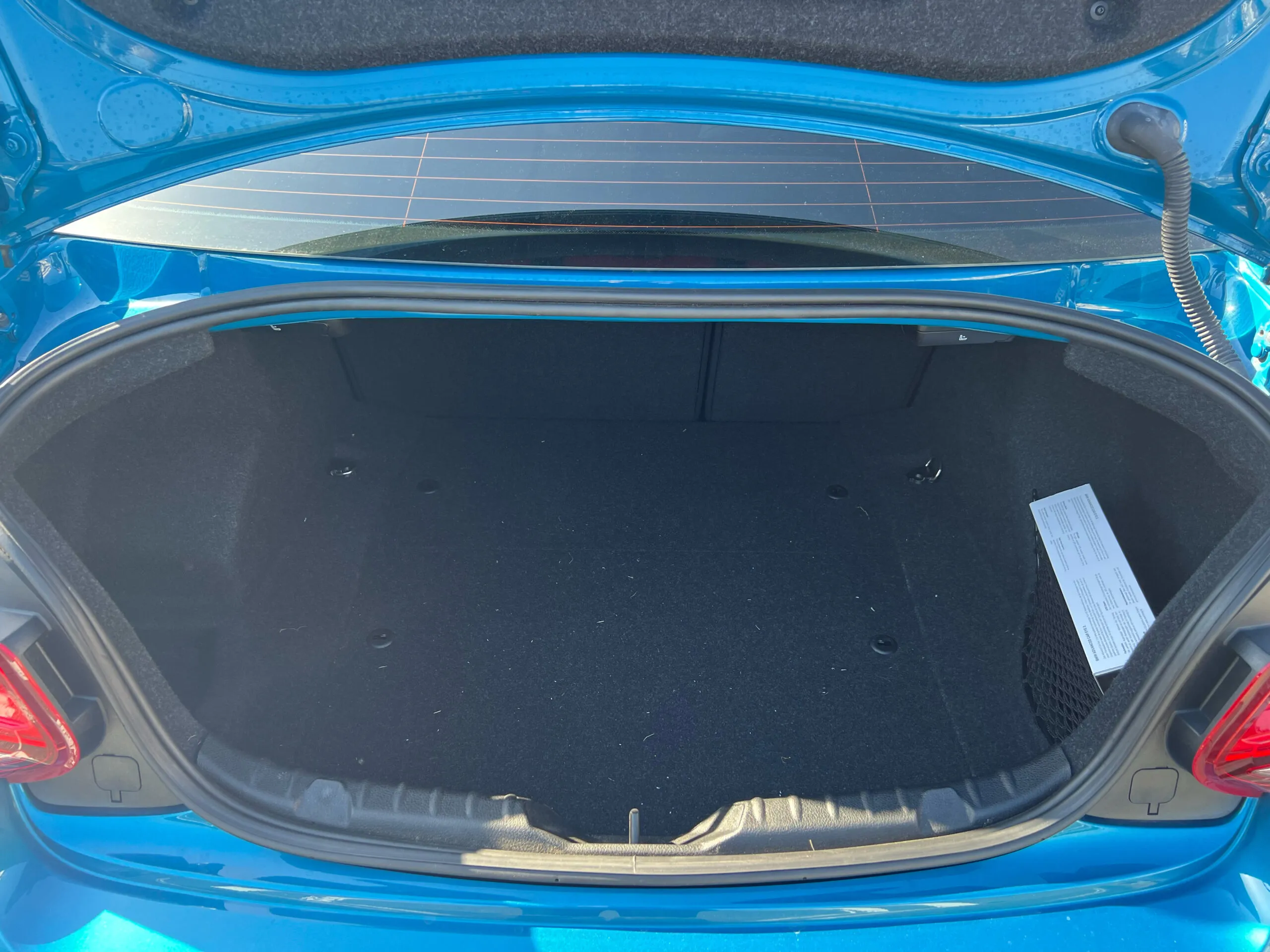 【試乗レポート】BMWM2クーペに乗った感想をご紹介！ - SANE CARS BLOG