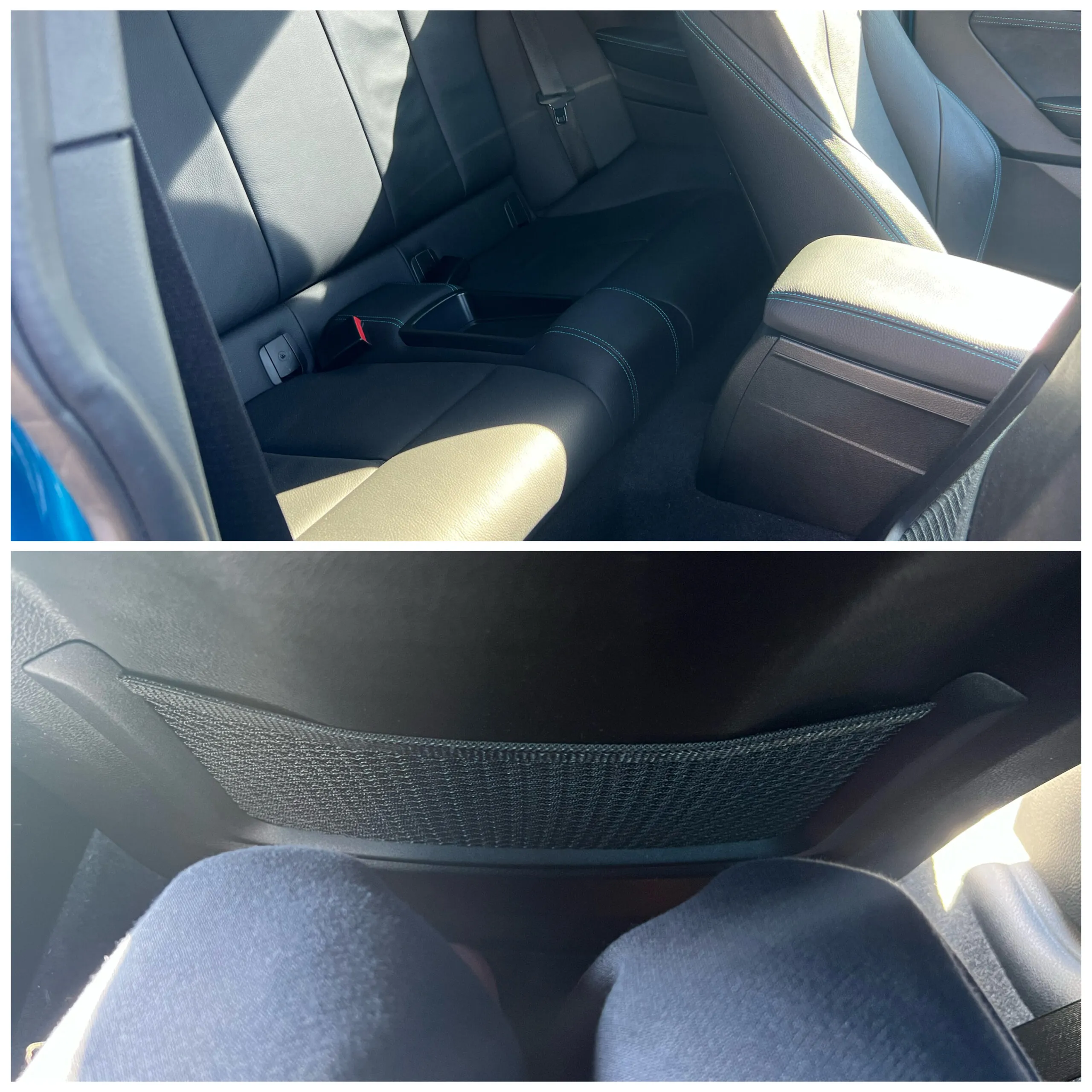 【試乗レポート】BMWM2クーペに乗った感想をご紹介！ - SANE CARS BLOG