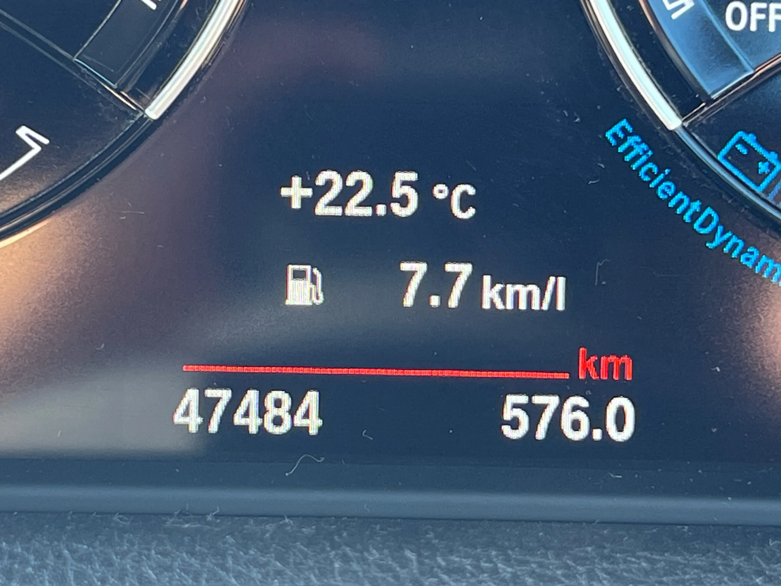 【試乗レポート】BMWM2クーペに乗った感想をご紹介！ - SANE CARS BLOG