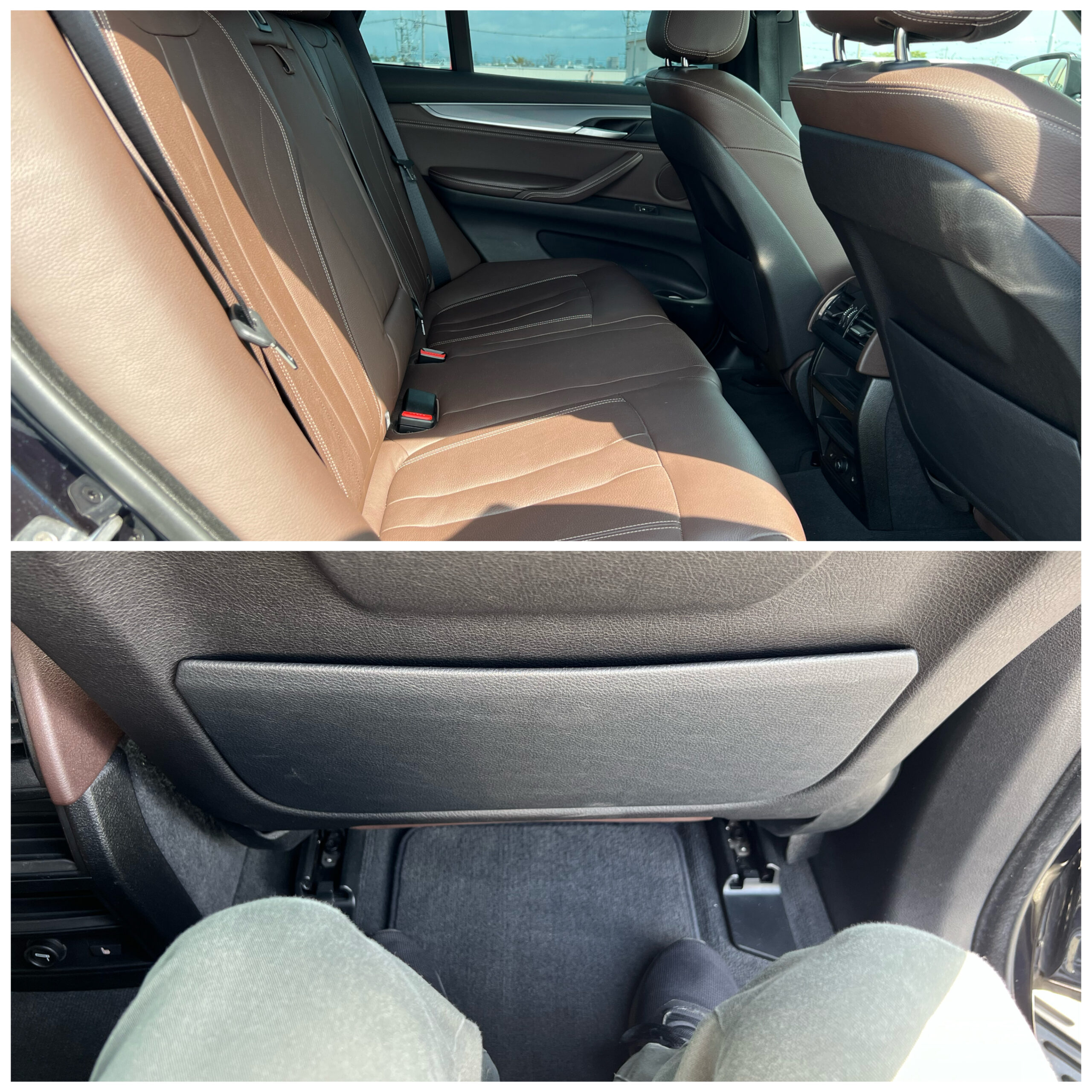 【試乗レポート】BMWX5に乗った感想をご紹介！ - SANE CARS BLOG