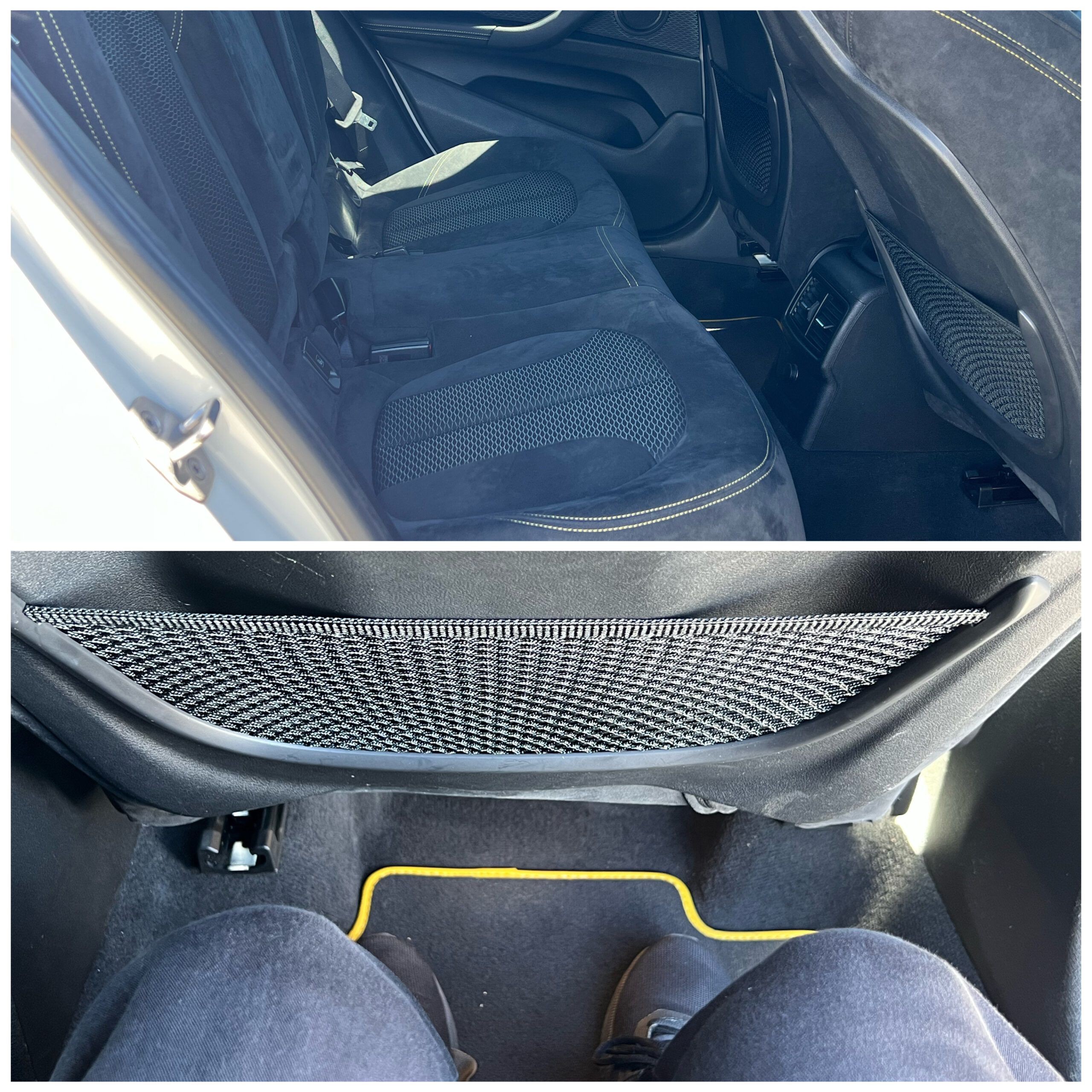 【試乗レポート】BMWX2に乗った感想をご紹介！ - SANE CARS BLOG