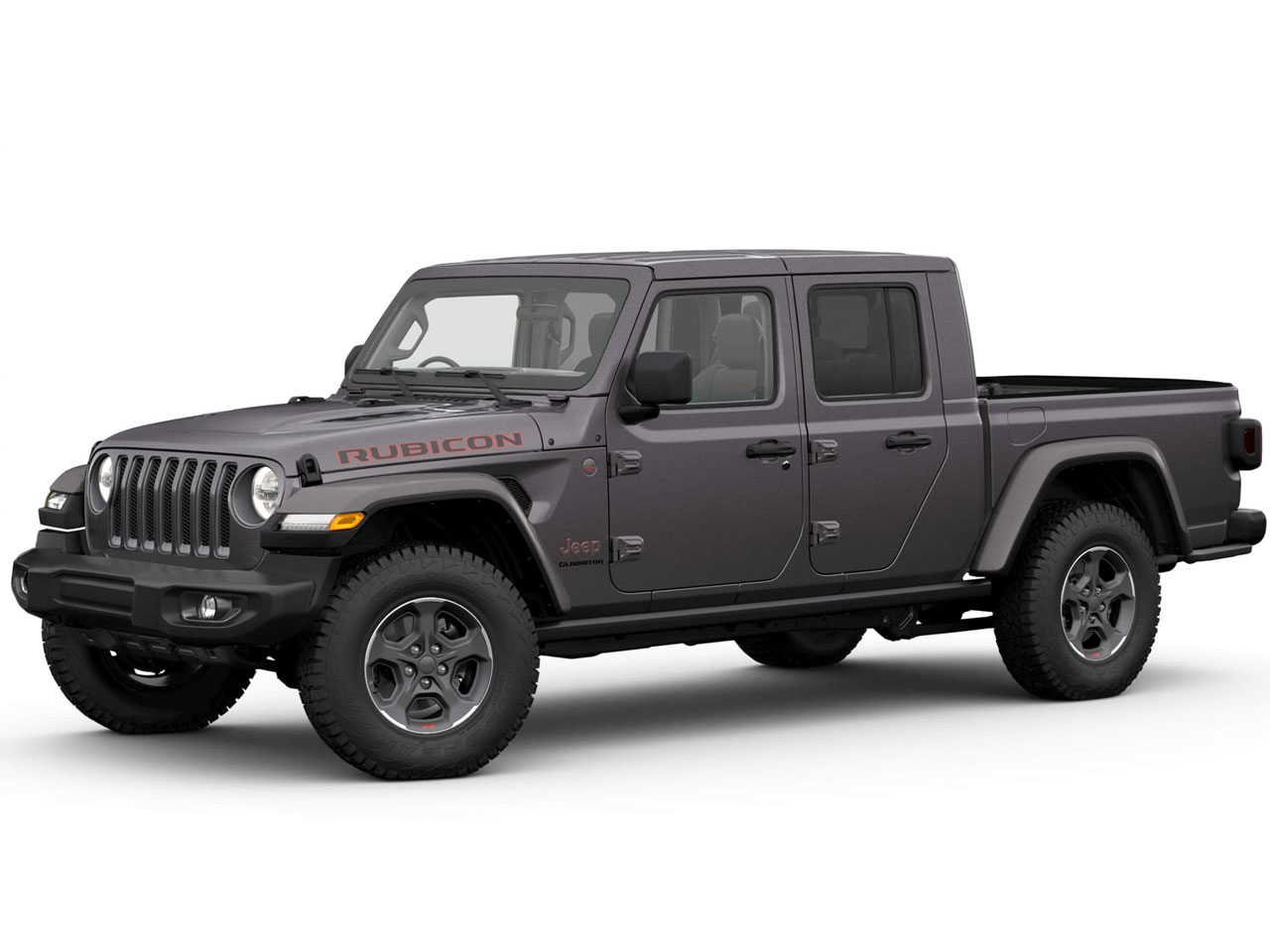 【大人気SUV】ジープ全車種の値段をランキング形式でご紹介！ - SANE CARS BLOG