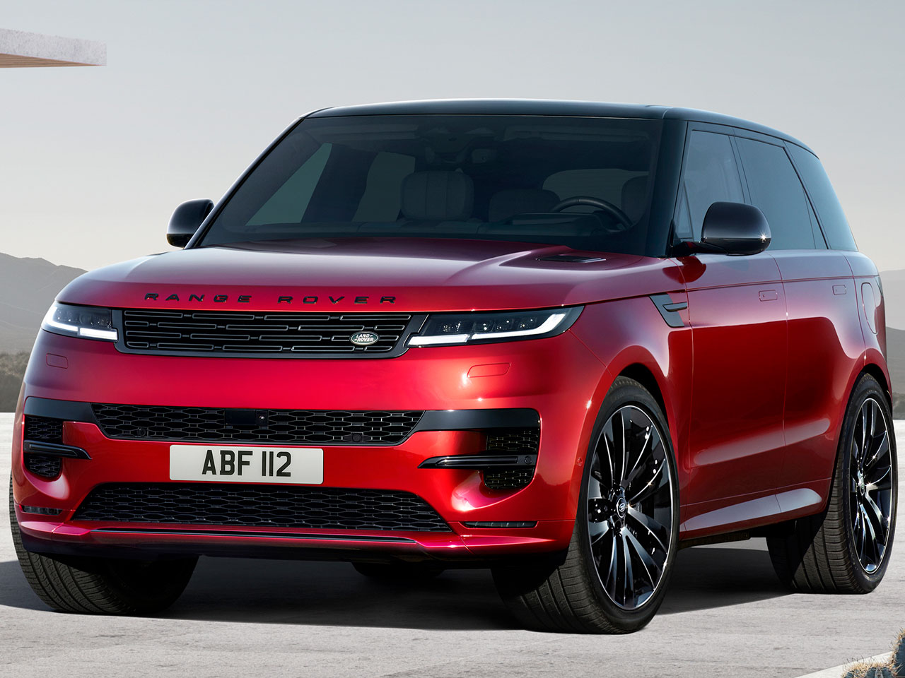 レンジローバー全モデルの値段をランキング形式でご紹介！ - SANE CARS BLOG