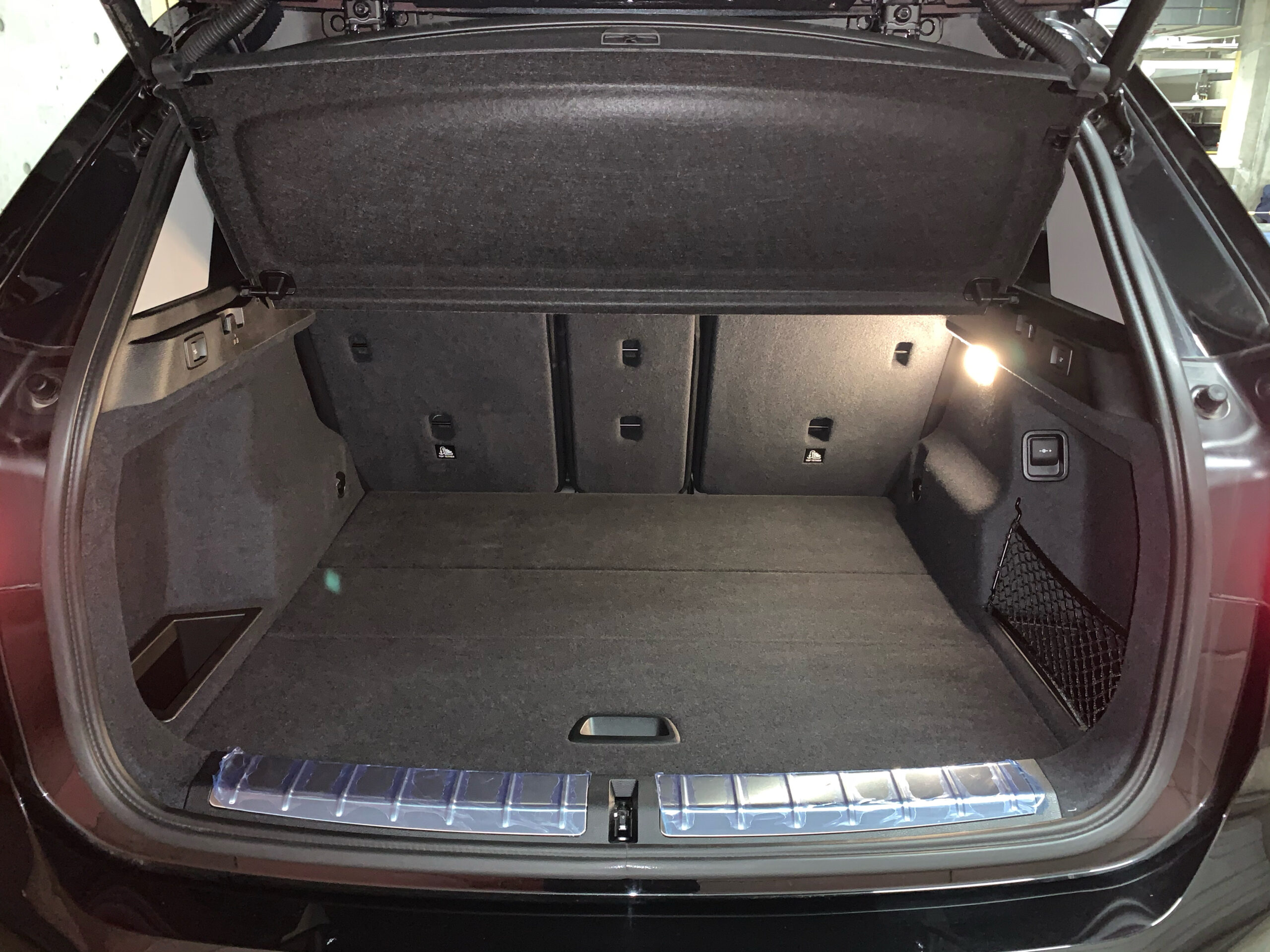 【試乗レポート】BMWX1に乗った感想をご紹介！ - SANE CARS BLOG