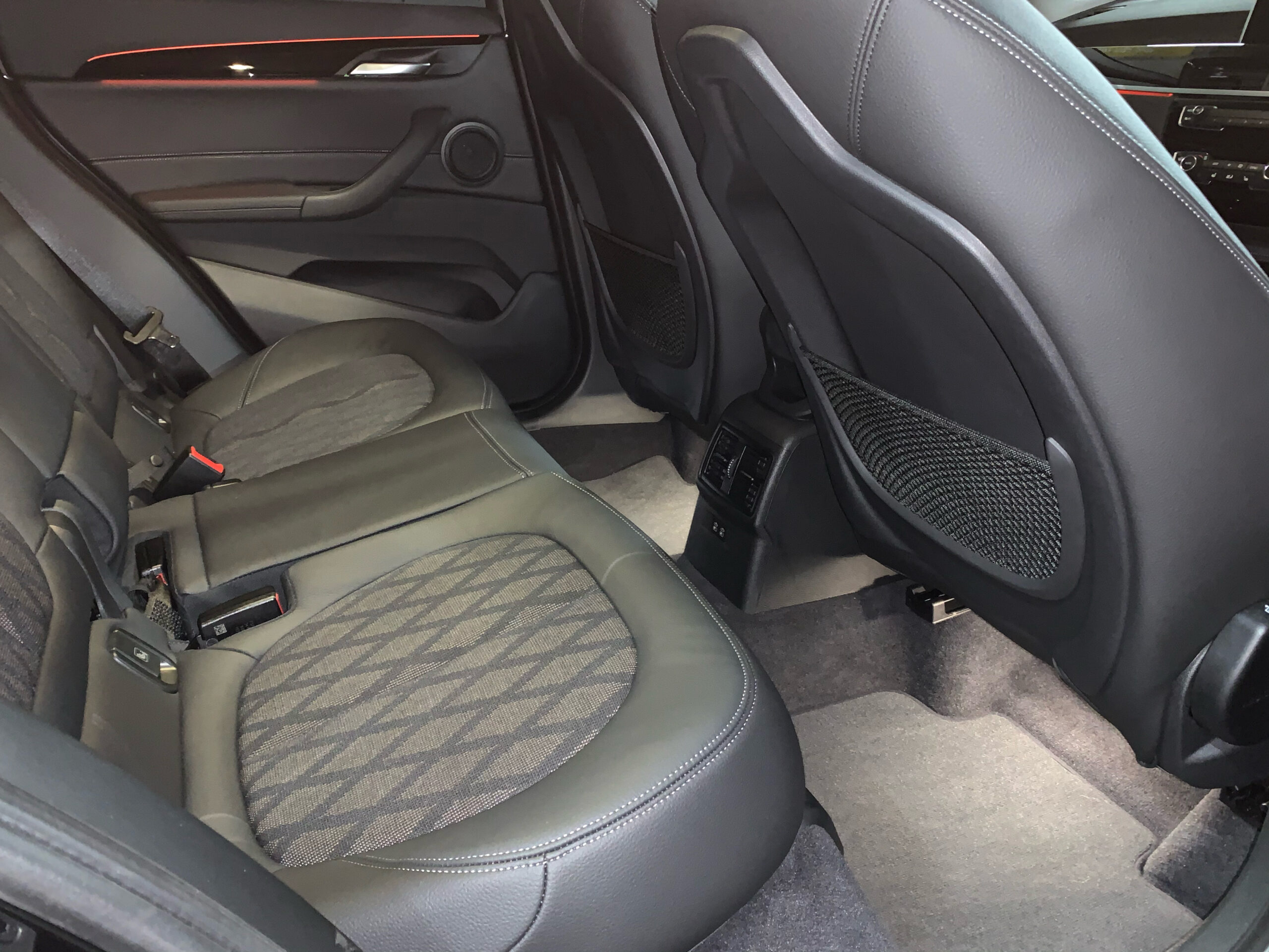 【試乗レポート】BMWX1に乗った感想をご紹介！ - SANE CARS BLOG