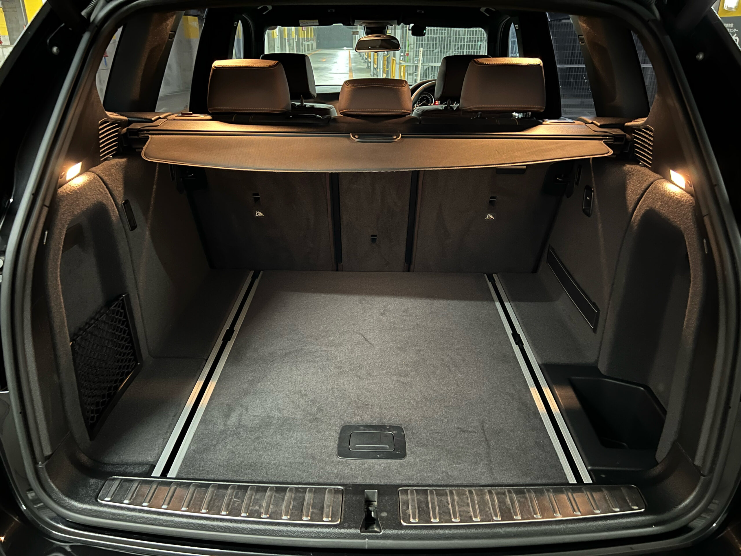 【試乗レポート】BMWX3（20d）に乗った感想をご紹介！ - SANE CARS BLOG